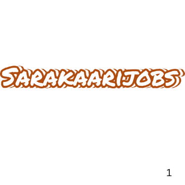 🚂 RRB NTPC Undergraduate Recruitment 2025 (CEN 07/2025) - sarkaarijobs